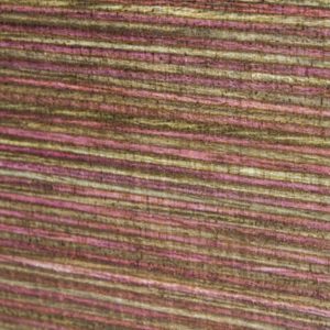 Colored SpectraPly Wood Blocks - Autumn