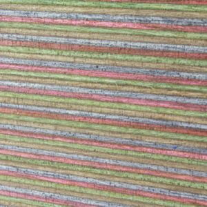 Colored SpectraPly Wood Blocks - Terrain Camo