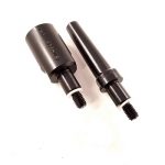 UM Mandrel - Bottle Stopper & Project Kit Mandrel